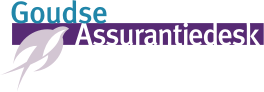 Welkom bij de Goudse Assurantiedesk